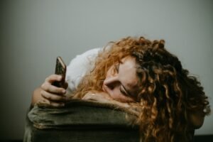 9 WAYS TECHNOLOGY MAKES US LAZY - Techdazed