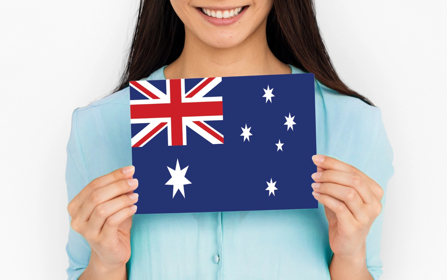 How to Achieve 65 Points for Australian PR in 2026 - Techdazed